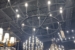 CR Lighting - CR | Construction Resources