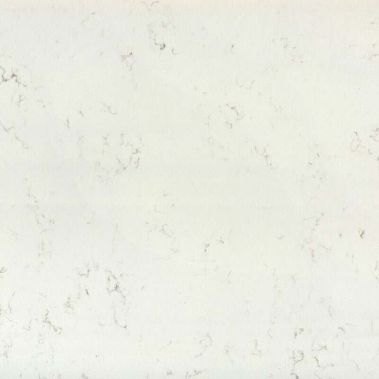 Ariel - Construction Resources