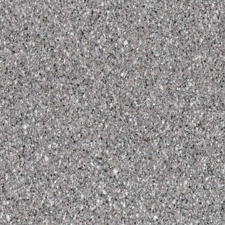 Ocean Jasper - CR | Construction Resources