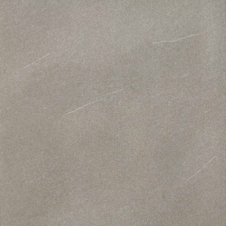 Ocean Jasper - CR | Construction Resources