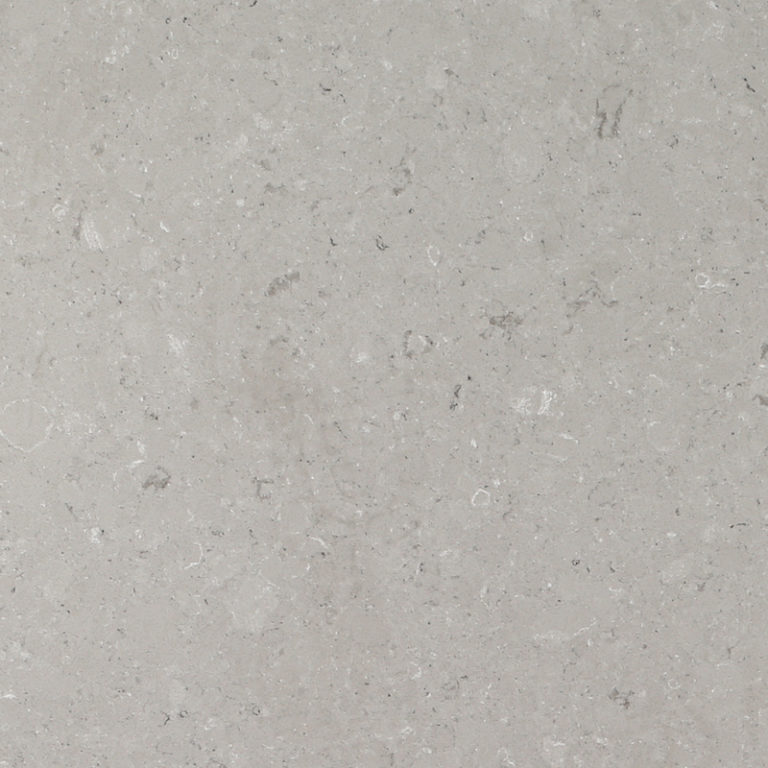 Clamshell - CR | Construction Resources