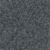 Solid Surface - CR | Construction Resources