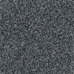 Solid Surface - CR | Construction Resources