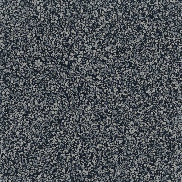 Basalt Terrazzo - Construction Resources