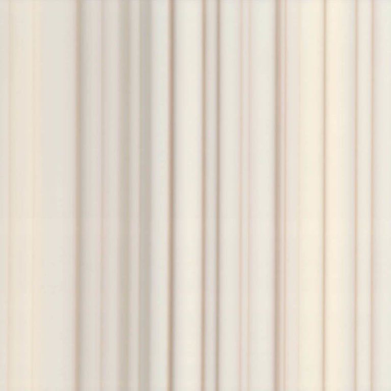 Sepia Linear - Construction Resources