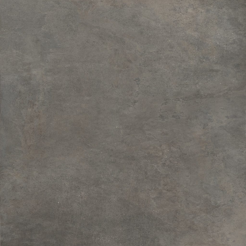 Infinity Porcelain Countertops - Construction Resources
