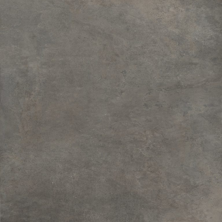 Infinity Porcelain Countertops - Construction Resources