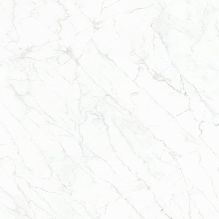 Infinity Porcelain Countertops - Construction Resources
