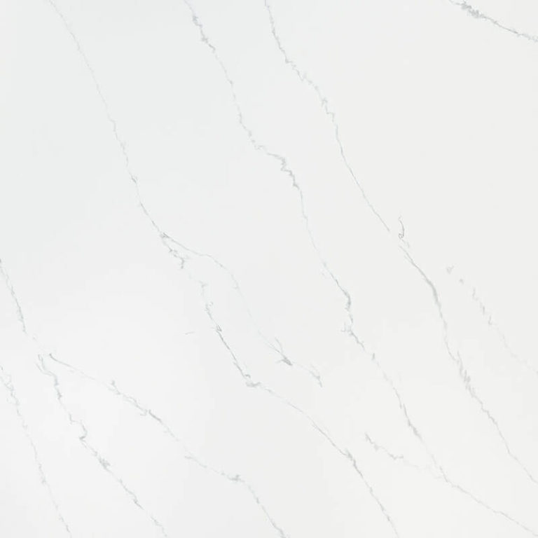 Calacatta Ultra - Construction Resources