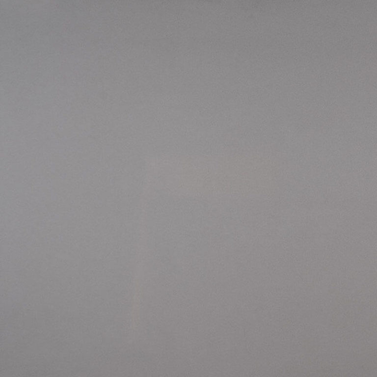 Mirano Gray - CR | Construction Resources