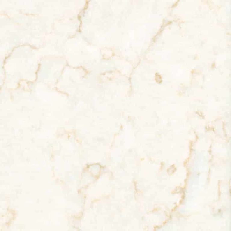 Clarino - Construction Resources