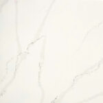 Forum Quartz Countertops - Construction Resources