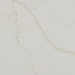 Forum Quartz Countertops - Construction Resources