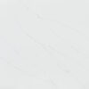 Forum Quartz Countertops - Construction Resources