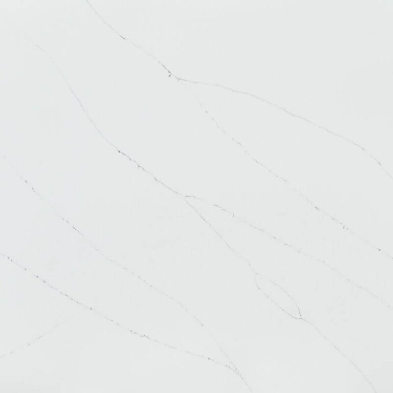 Quartz - Construction Resources