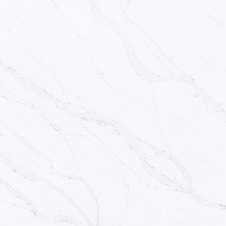Forum Quartz Countertops - Construction Resources