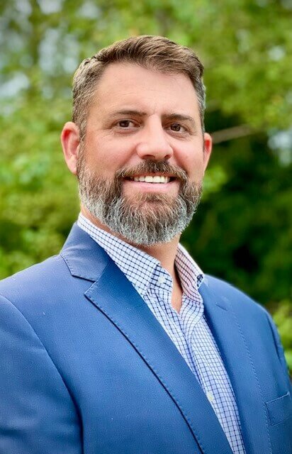 Dave Schmidt - Construction Resources