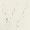 Cambria Quartz Countertops - Construction Resources