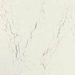 Cambria Quartz Countertops - Construction Resources